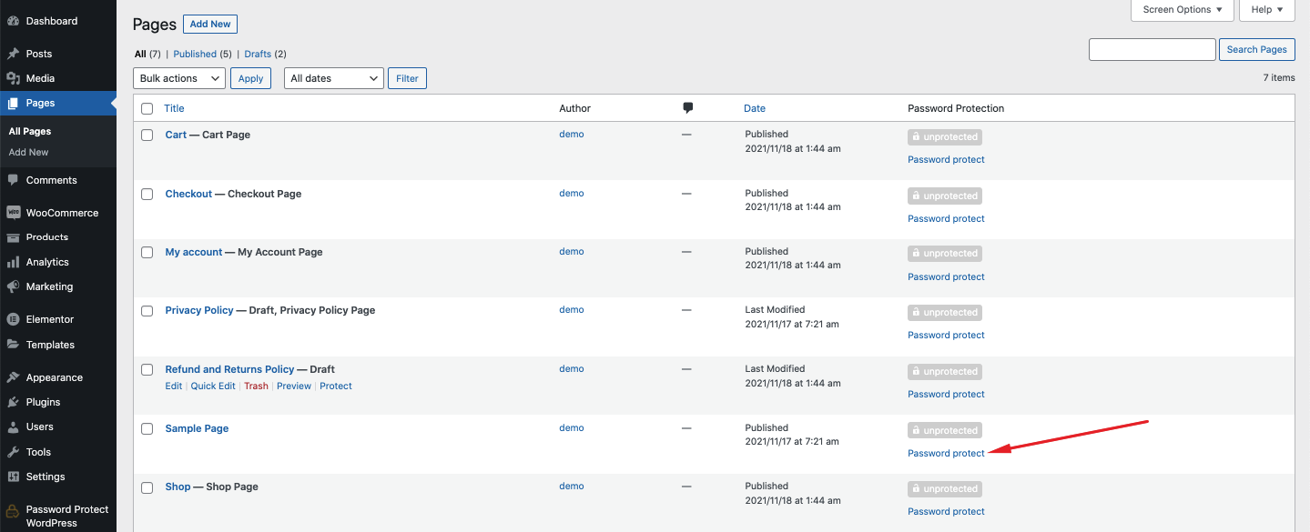 An Honest Review of Password Protect WordPress Plugin - WP Hive