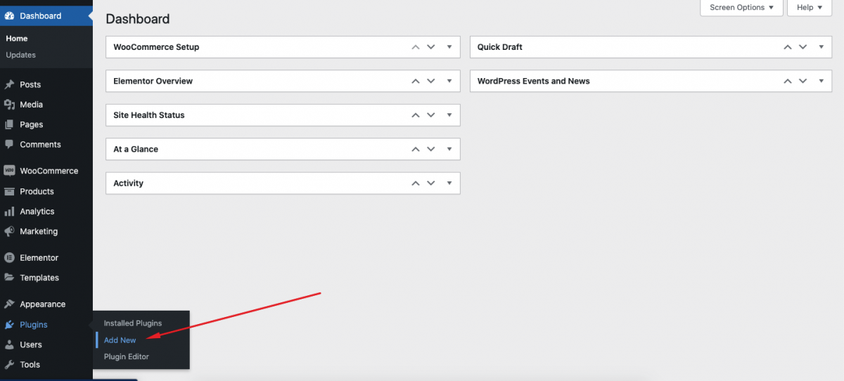 An Honest Review Of Password Protect Wordpress Plugin Wp Hive 6735