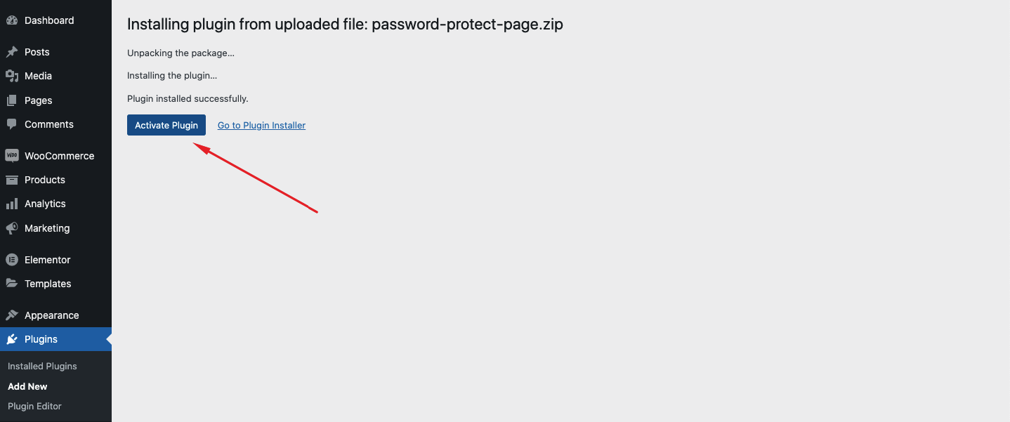 An Honest Review of Password Protect WordPress Plugin - WP Hive