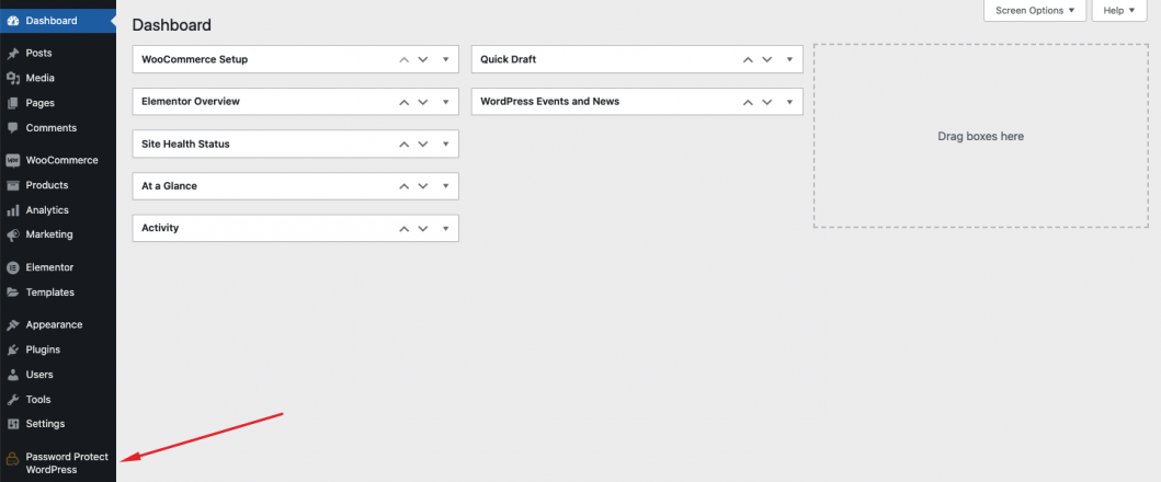 An Honest Review of Password Protect WordPress Plugin - WP Hive