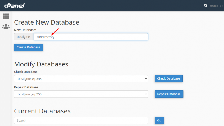 How to Install WordPress in a Subdirectory (The Easiest Way)