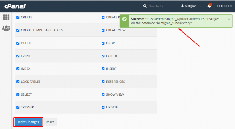 How to Install WordPress in a Subdirectory (The Easiest Way)