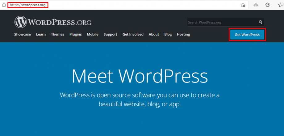 How to Install WordPress in a Subdirectory (The Easiest Way)