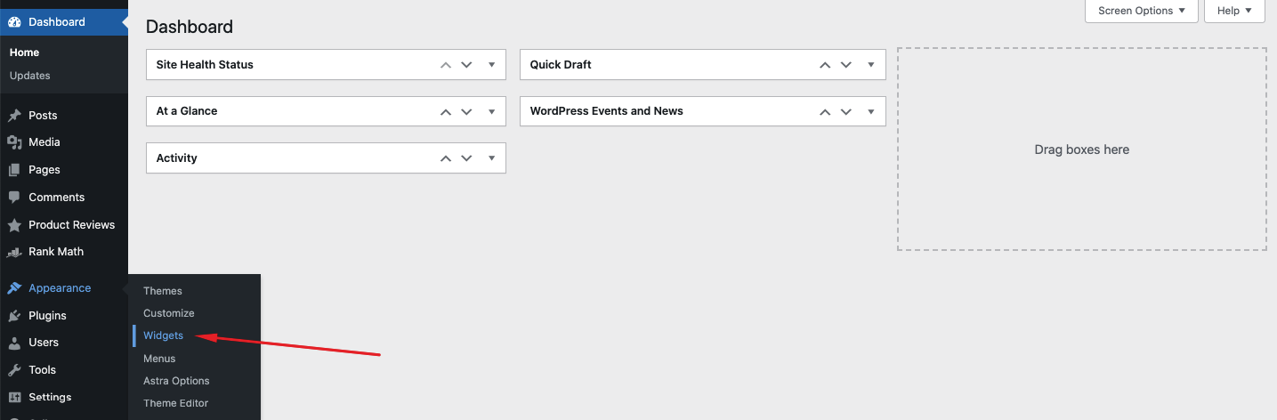 How to Change WordPress Themes Without Losing Content- Step by Step Guide