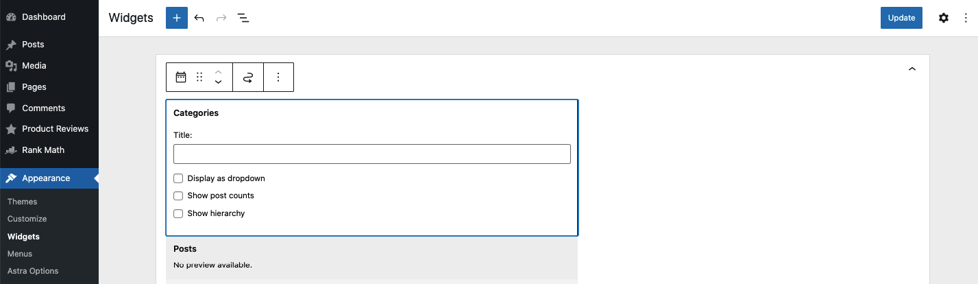 How to Change WordPress Themes Without Losing Content- Step by Step Guide