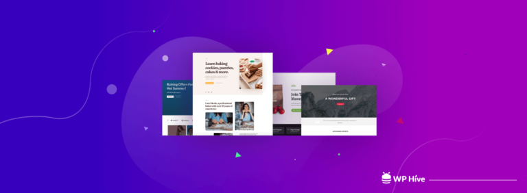 20+ Best Astra Templates and How to Use Them