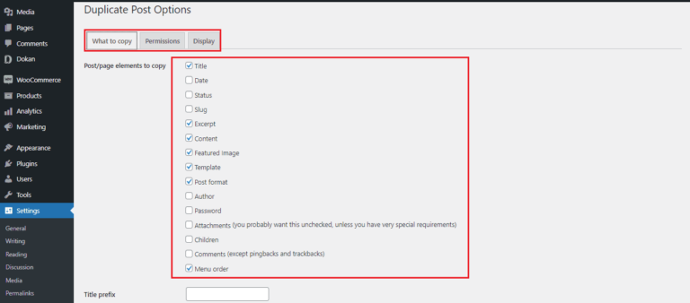 How to Duplicate Pages in WordPress: Know the Easy Ways