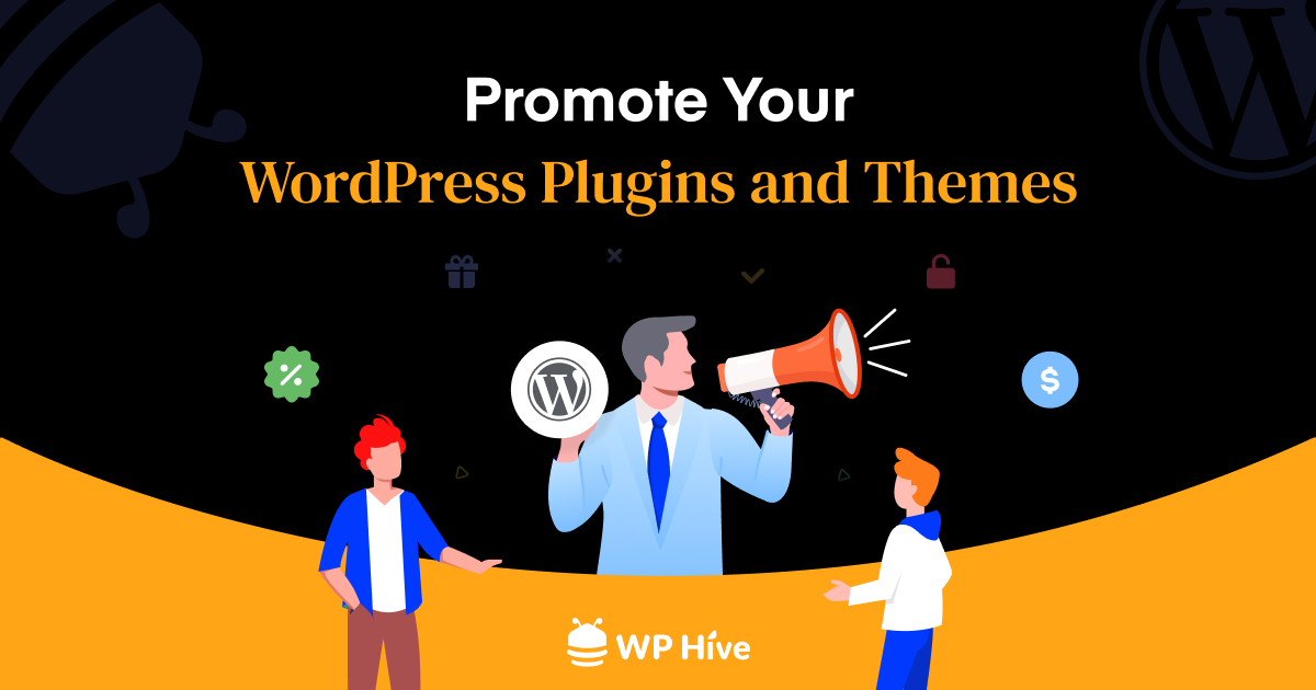 WordPress Product Promotion: Ultimate Guide for 2022 - WP Hive