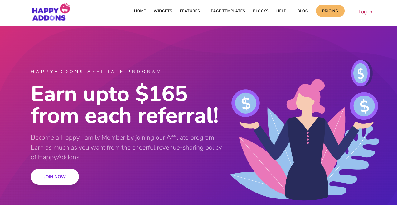 WordPress Product Promotion: Ultimate Guide for 2022 - WP Hive