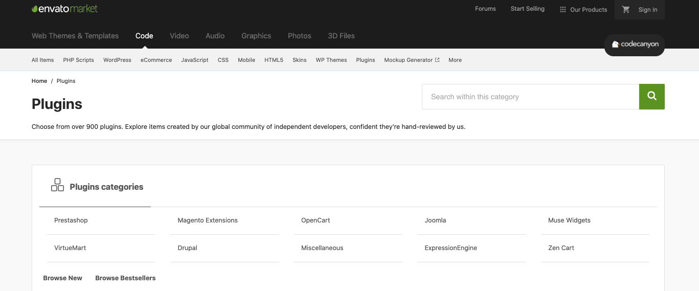 WordPress Product Promotion: Ultimate Guide for 2022 - WP Hive