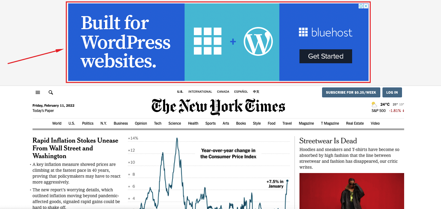 WordPress Product Promotion: Ultimate Guide for 2022 - WP Hive