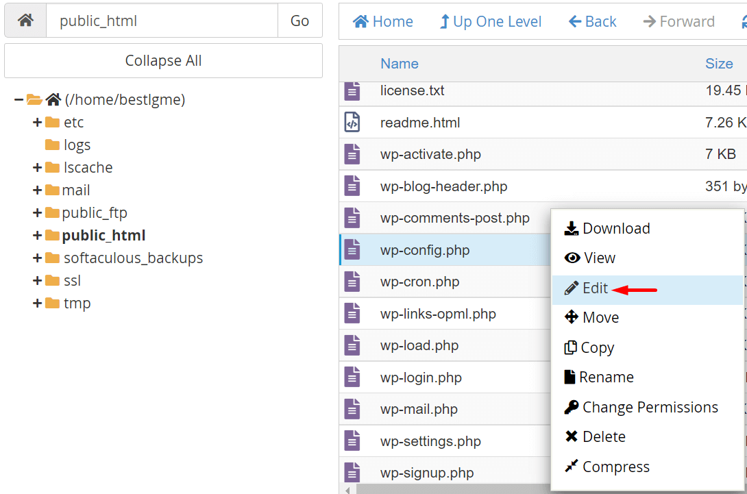 How to Update WordPress - 3 Best Methods (Manual and Automatic)