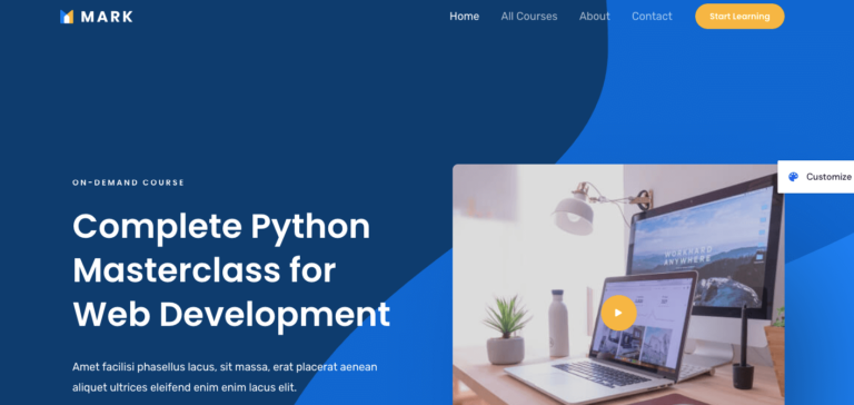 20+ Best Astra Templates in 2024 and How to Use Them