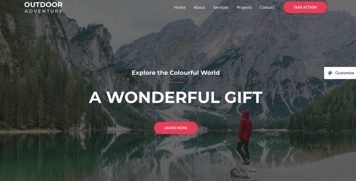 20+ Best Astra Templates and How to Use Them