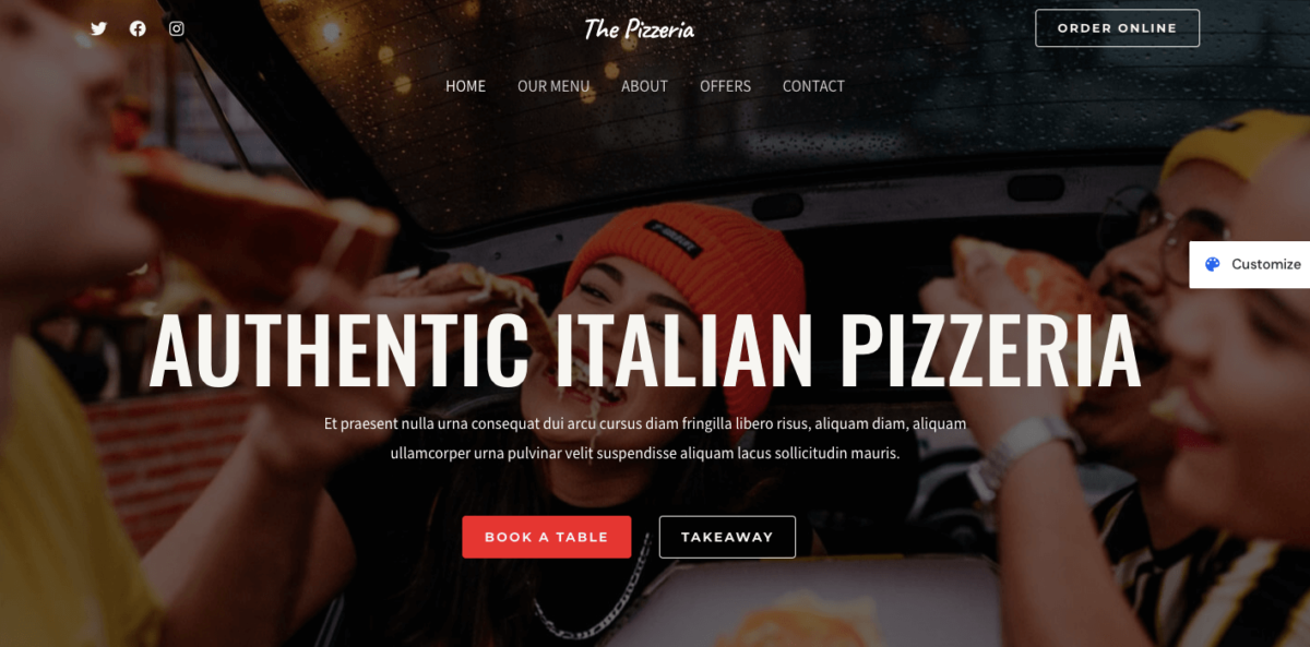 20+ Best Astra Templates and How to Use Them