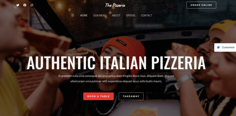 20+ Best Astra Templates and How to Use Them