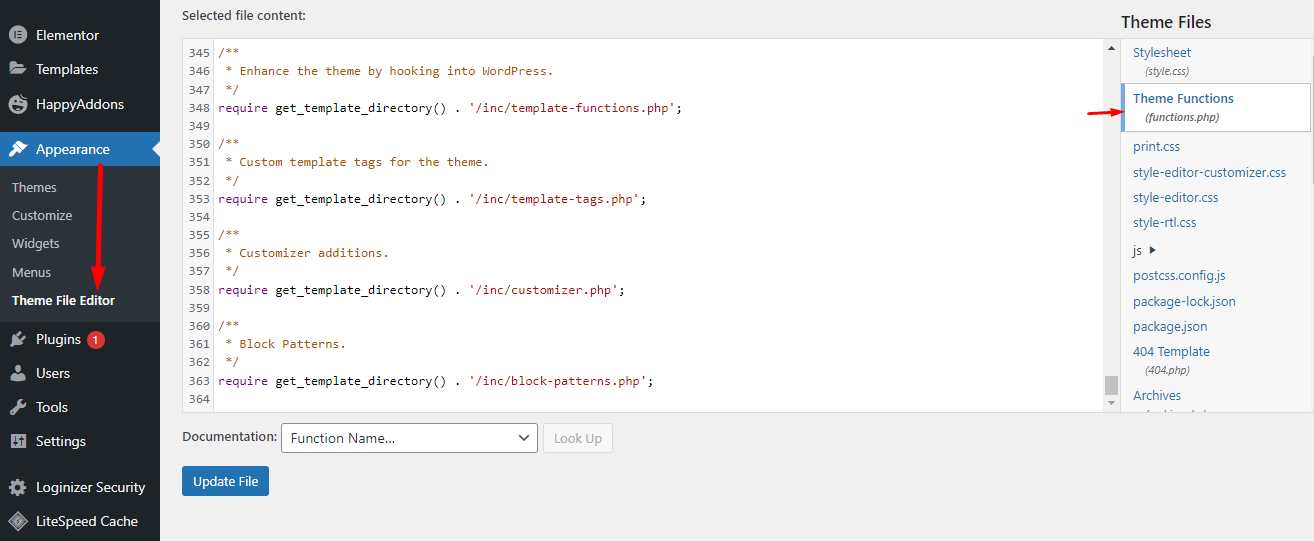 How to Add Meta Description in WordPress (7 Proven Tips)