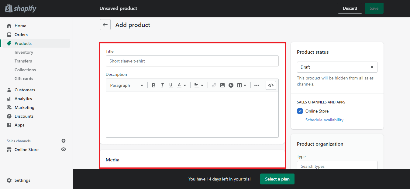 How to Integrate Shopify with WordPress in 5 Minutes [2022]