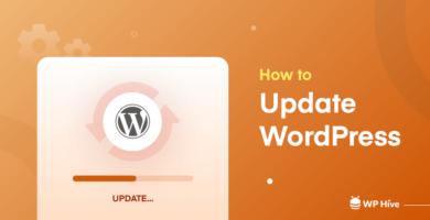 WP Hive - A Better WordPress Repository