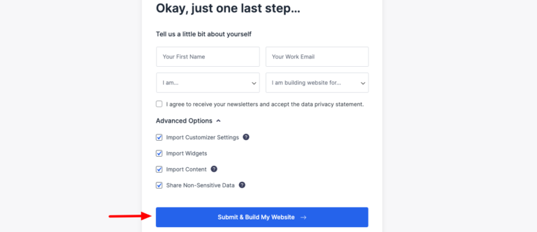 20+ Best Astra Templates and How to Use Them