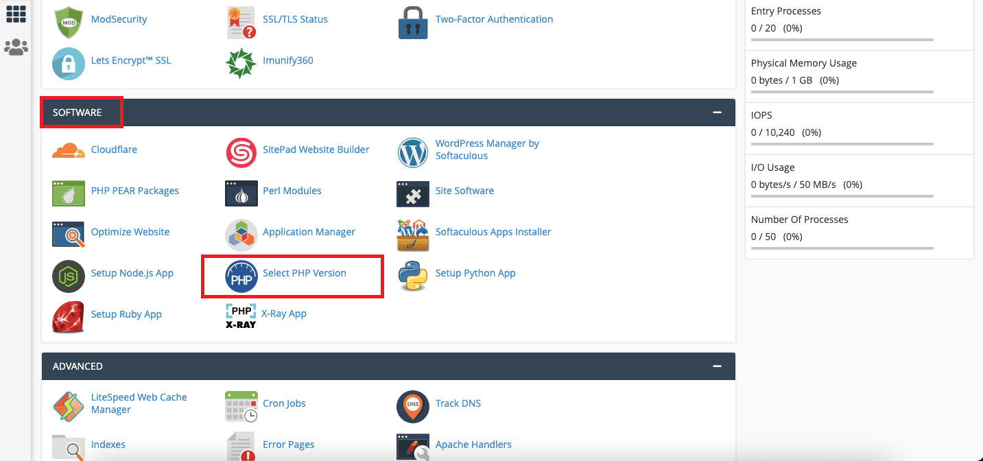 How To Increase Wordpress Upload Size 5 Methods To Check
