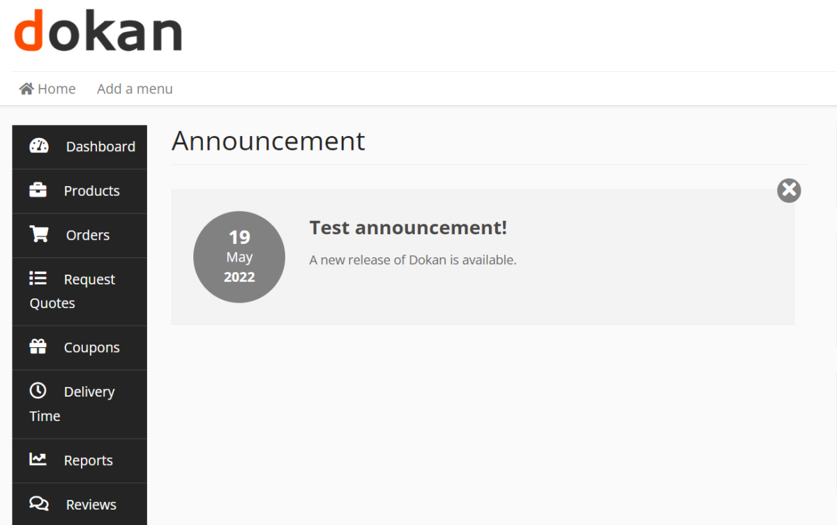 Top Dokan Features with 37+ Modules And Integrations