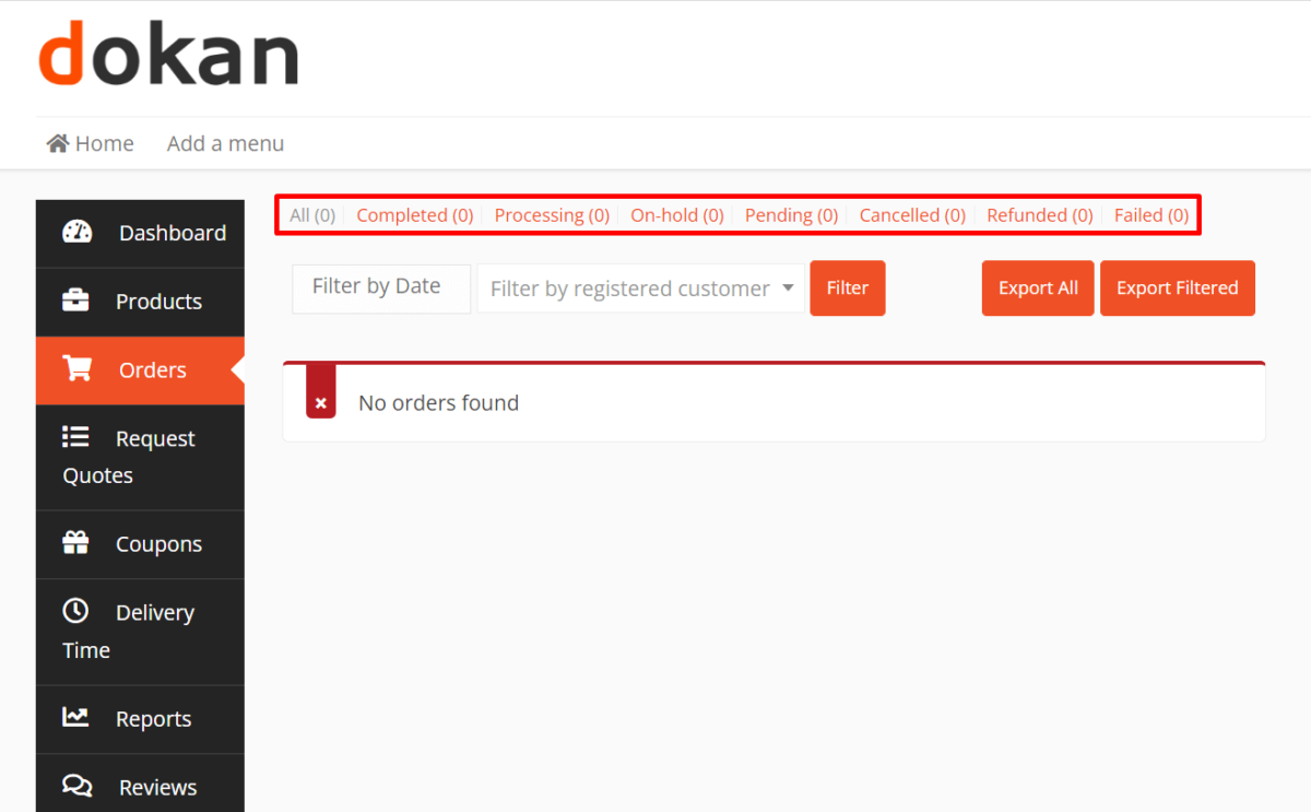 Top Dokan Features with 37+ Modules And Integrations
