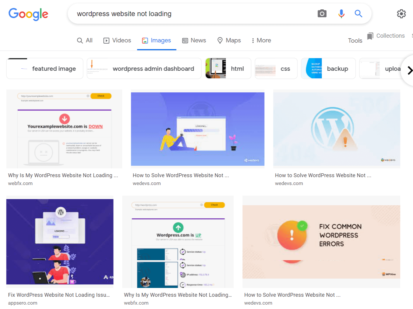 How to Add Alt Text to Images: 9 Proven Tips - WP Hive