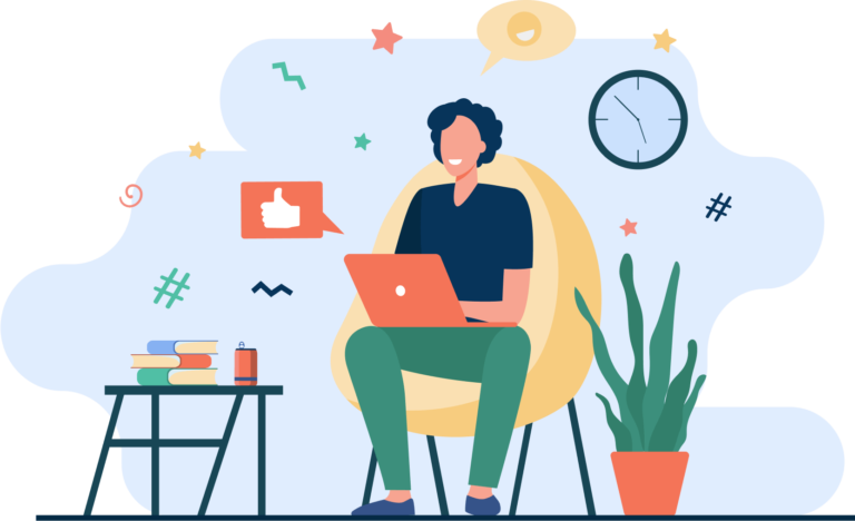 How to Add Alt Text to Images: 9 Proven Tips - WP Hive