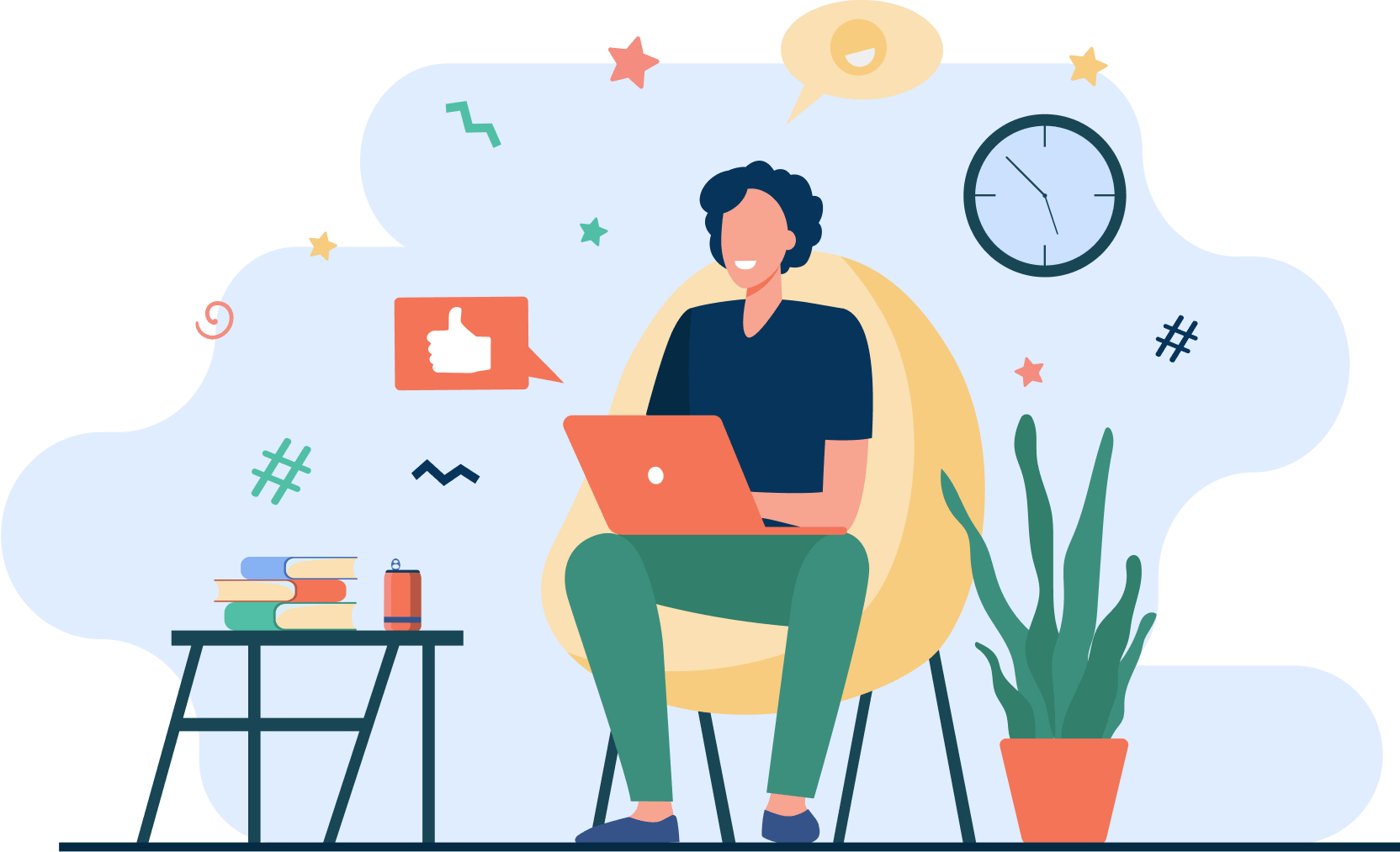 How to Add Alt Text to Images: 9 Proven Tips - WP Hive