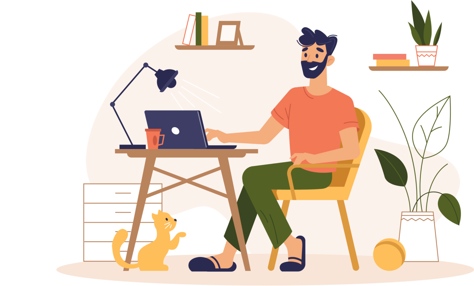 How To Add JavaScript To WordPress Pages 2 Best Methods