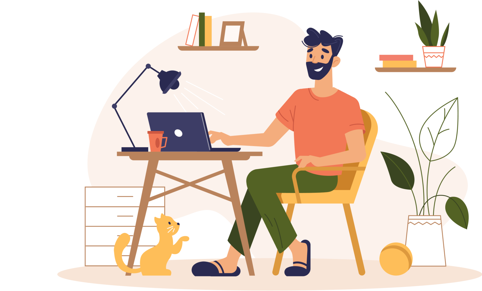 How To Add JavaScript To WordPress Pages 2 Best Methods