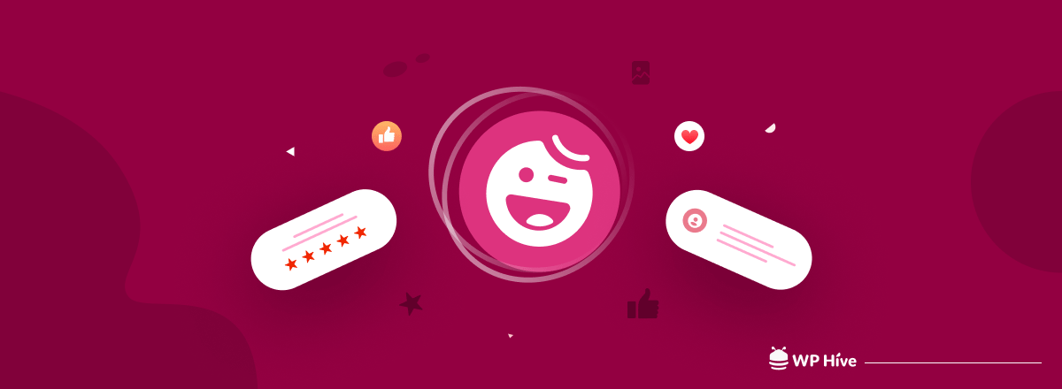 Happy Addons Review: A Unique Elementor Addon to Use in '22