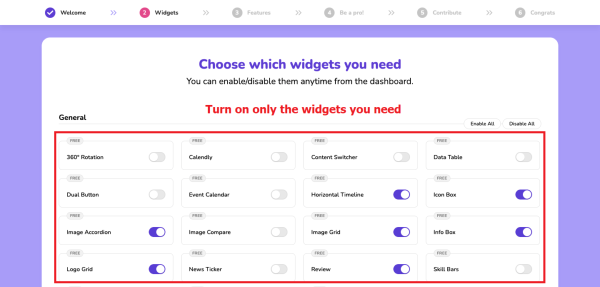 Happy Addons Review: A Unique Elementor Addon to Use in '22