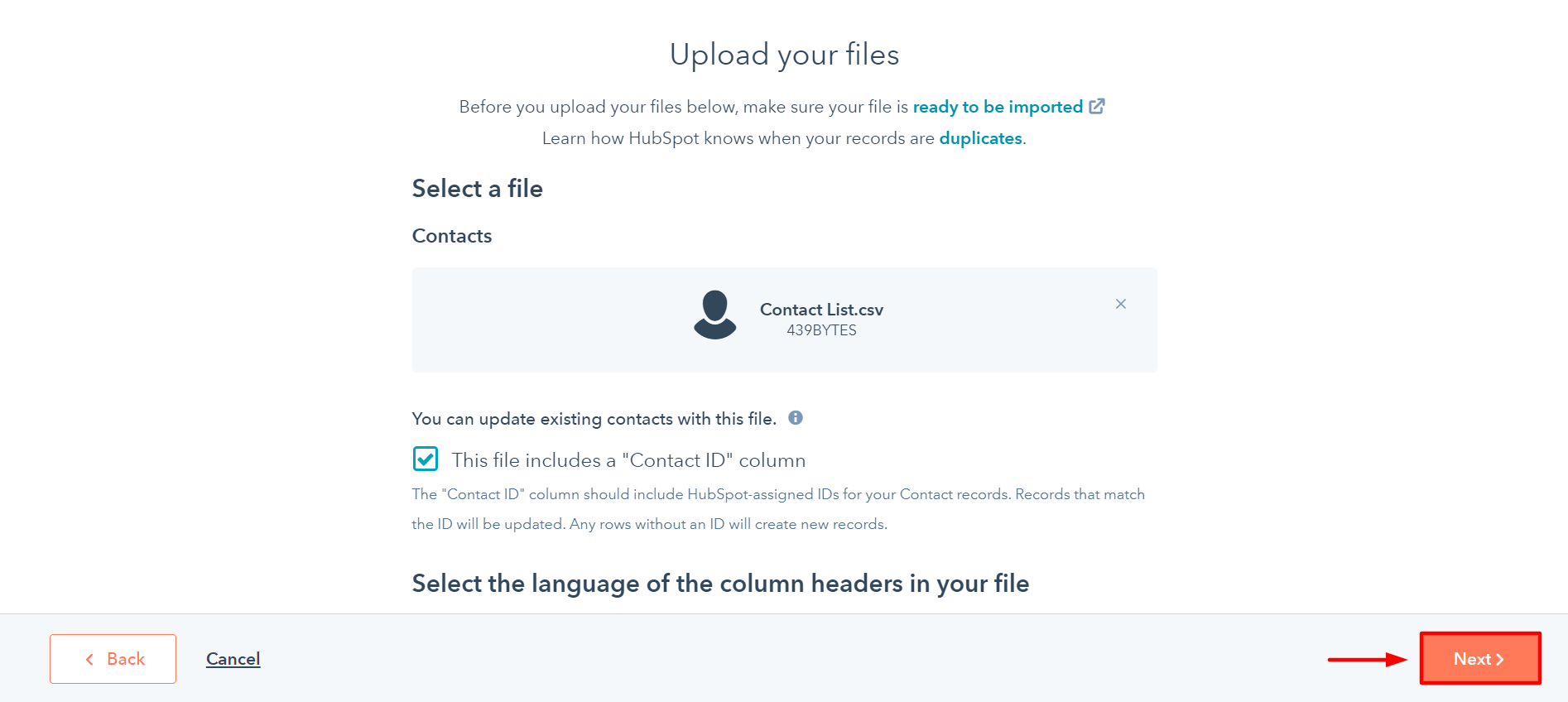 An Introductory Guide to Hubspot WordPress Integration