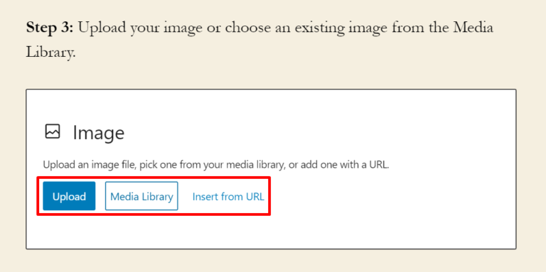 How to Add Alt Text to Images: 9 Proven Tips - WP Hive