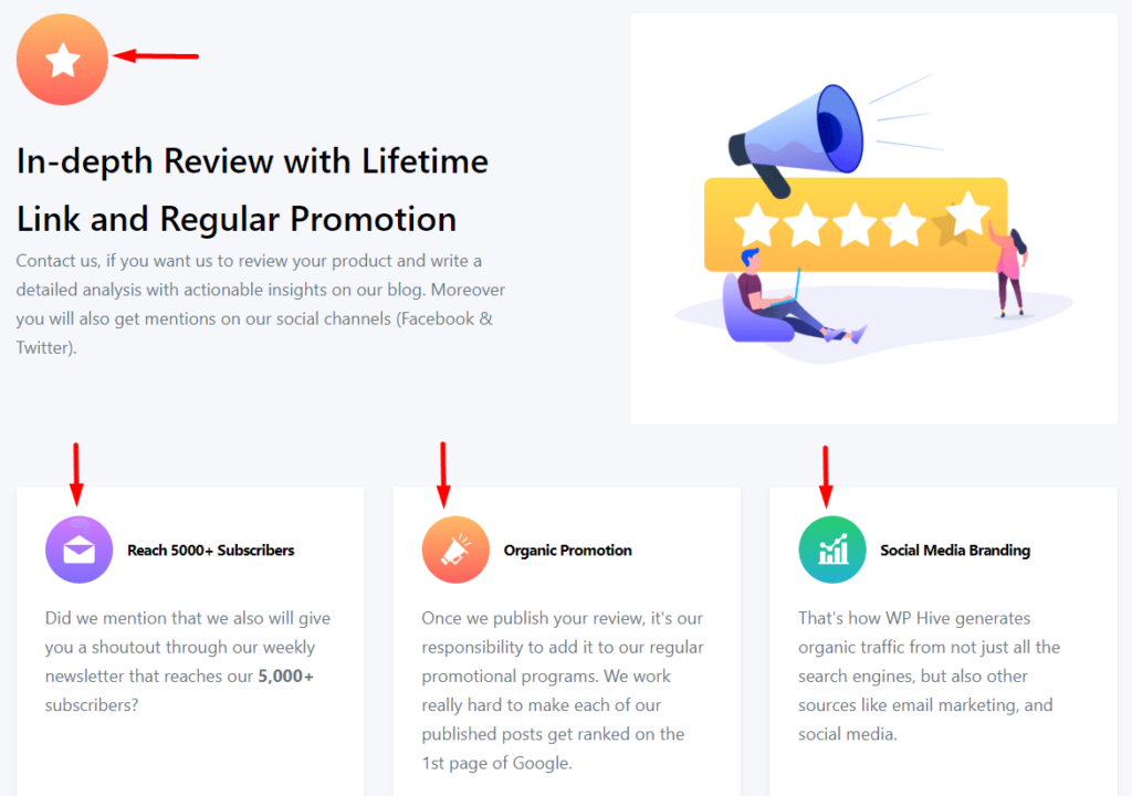 How to Add Alt Text to Images: 9 Proven Tips - WP Hive