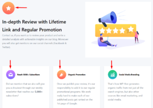 How to Add Alt Text to Images: 9 Proven Tips - WP Hive