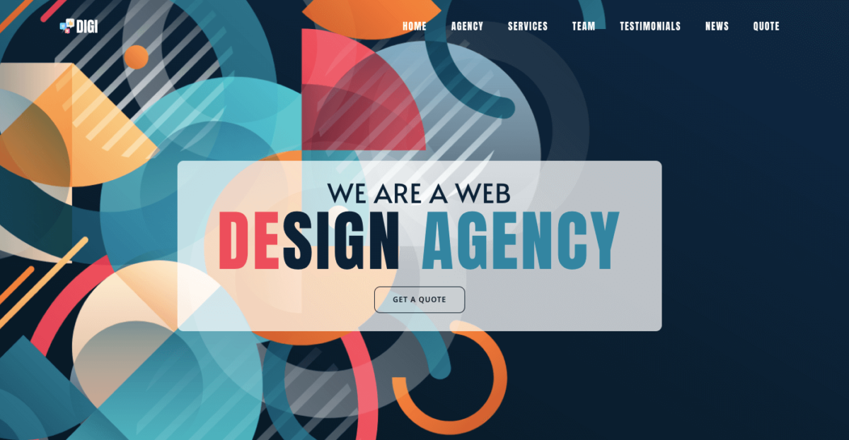 12+ Best OceanWP Templates and How to Use Them