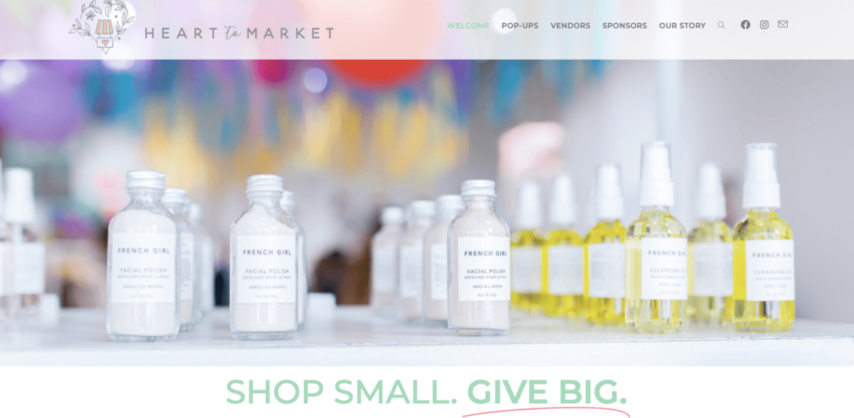 12+ Best OceanWP Templates and How to Use Them