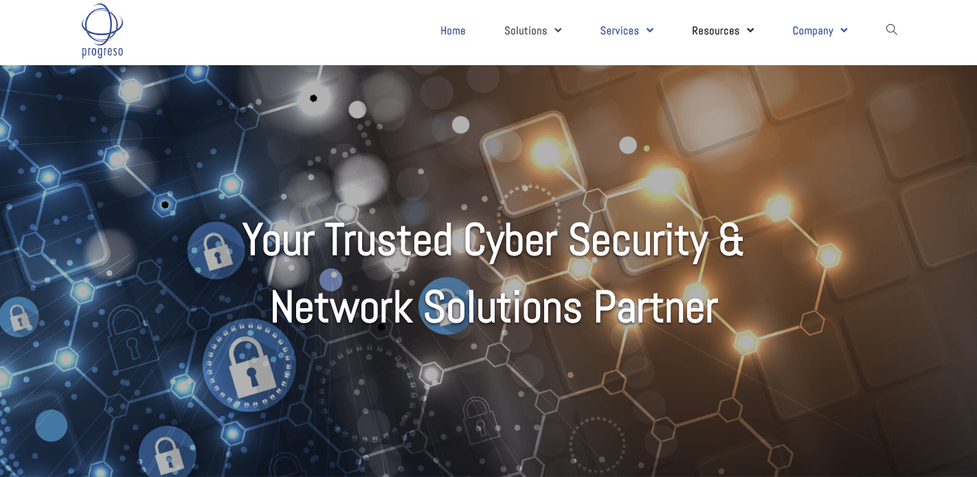 12+ OceanWP Templates in 2024 and How to Use Them