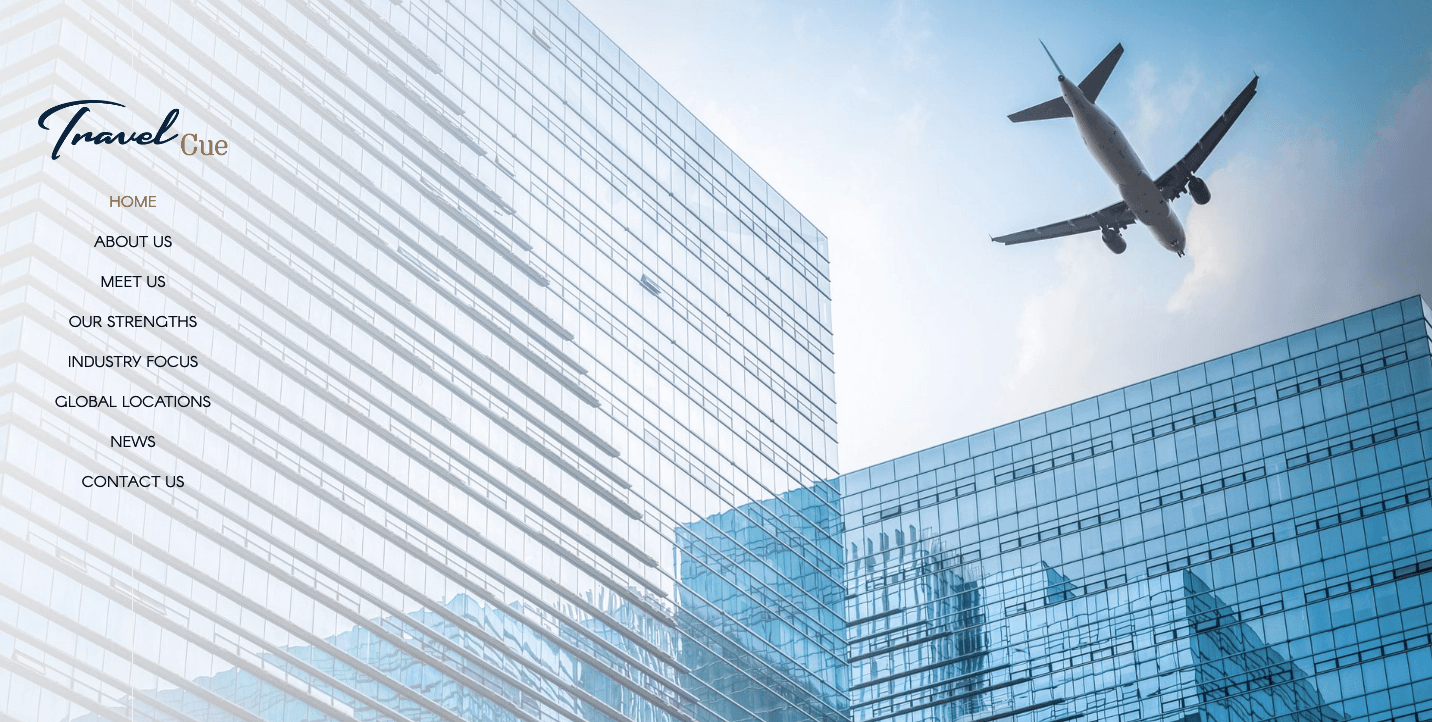 12+ OceanWP Templates in 2024 and How to Use Them