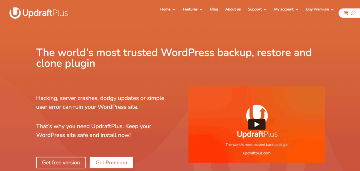 UpdraftPlus Review: Still the Best WordPress Backup Plugin?