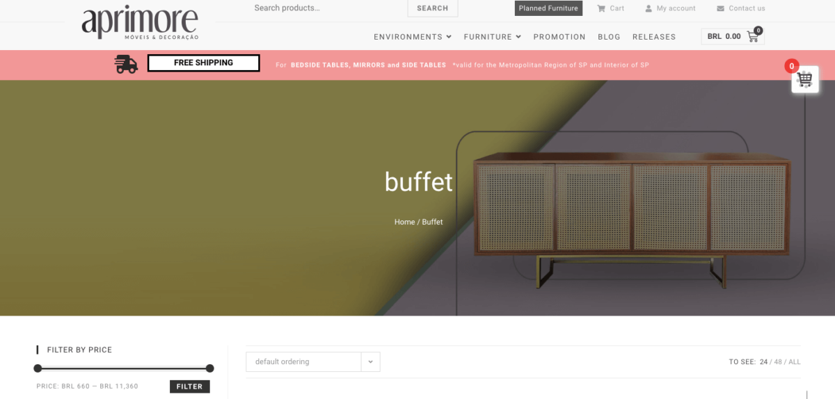 12+ Best OceanWP Templates and How to Use Them