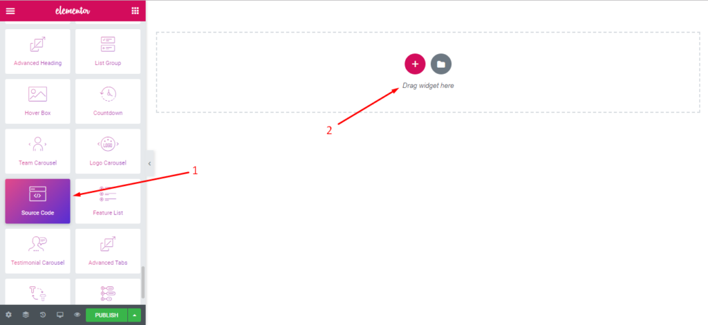 How to Add JavaScript to WordPress Pages - 2 Best Methods