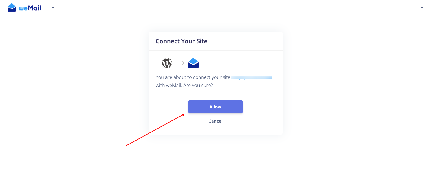 How to Send Automated Newsletters with Recent Blogs to Your Subscribers