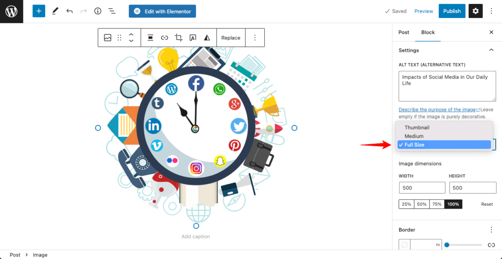 How to Fix WordPress Gif Not Playing in 3 Easy Steps