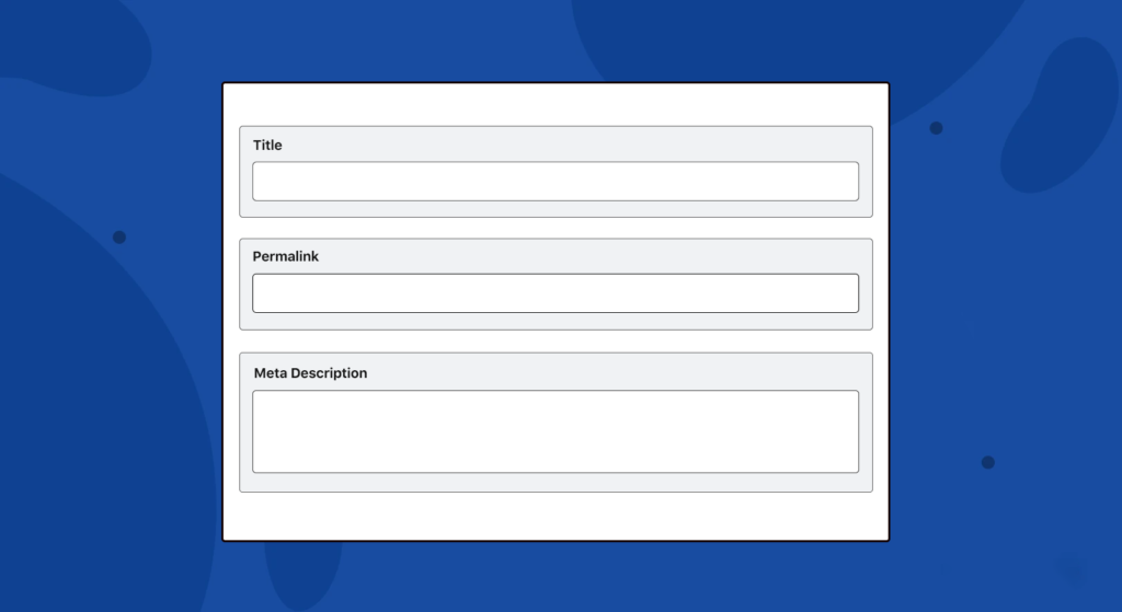 10+ Proven Steps on How to Update Old Blog Posts for SEO