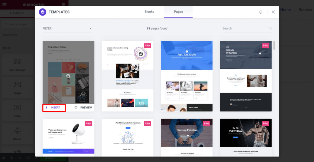 5+ Methods of How to Remove Sidebar in WordPress
