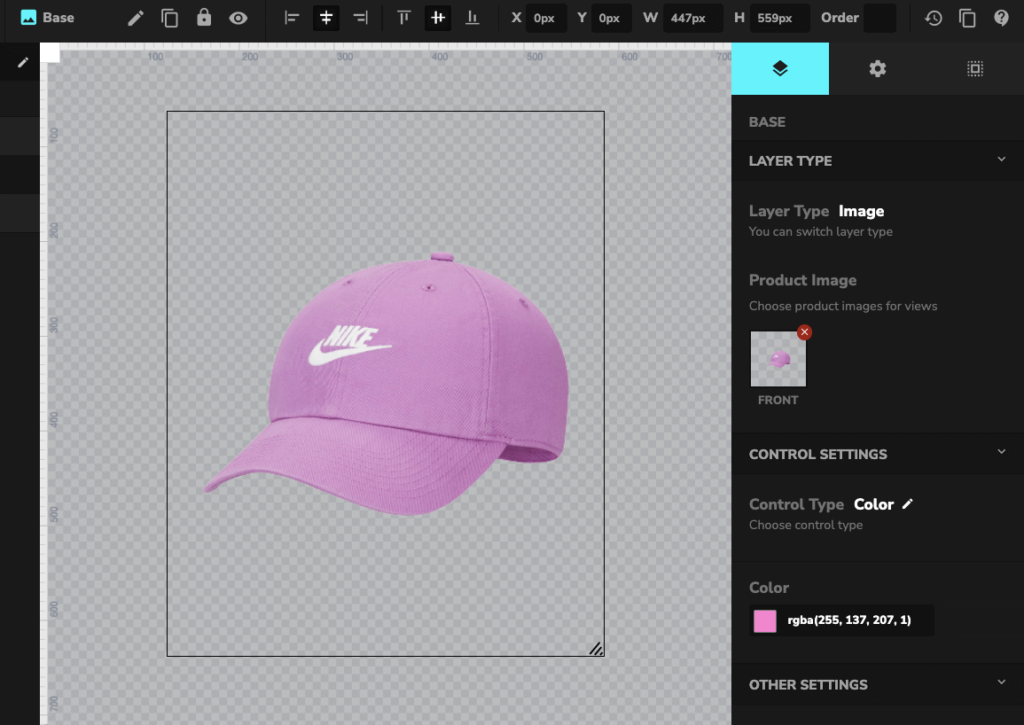 WP Configurator Review: Create Customizable Products That Sell Like Crazy